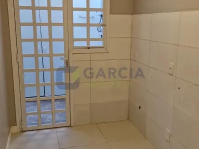 Casa à Venda no bairro Protásio Alves Porto Alegre
