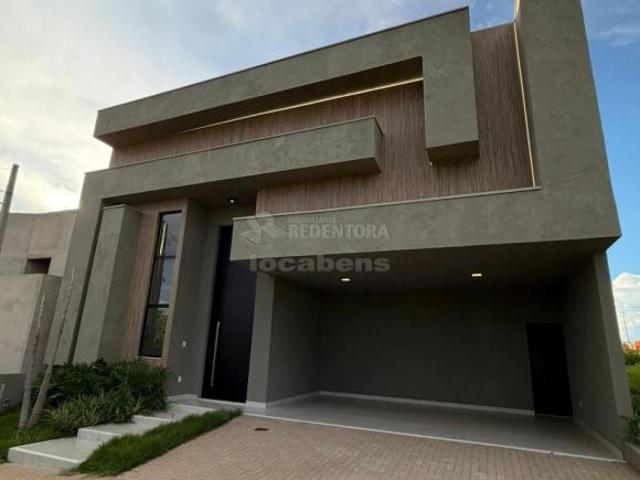 Casa à Venda No bairro Quinta do Lago
