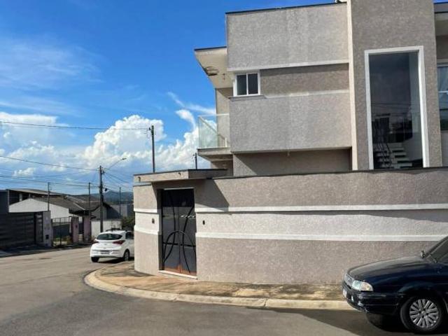 Casa à venda no bairro Quinta dos Vinhedos, em Bragança Paulista SP