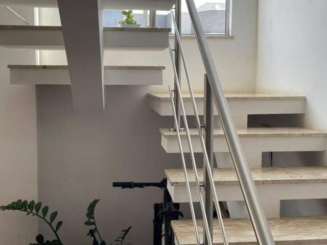 Casa à venda no bairro Quinta dos Vinhedos, em Bragança Paulista SP