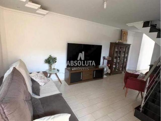 CASA À VENDA NO BAIRRO QUINTAS DO SOL