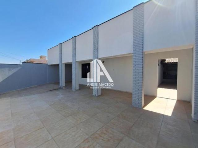 Casa à venda no bairro Recanto do Itamarcá em Mogi Guaçu/SP