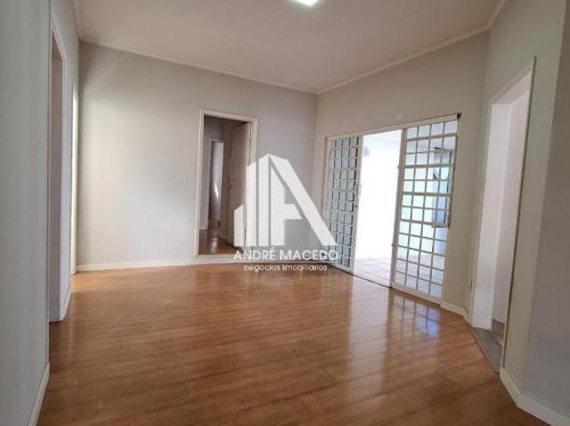 Casa à venda no bairro Recanto do Itamaracá em Mogi Guaçu/SP