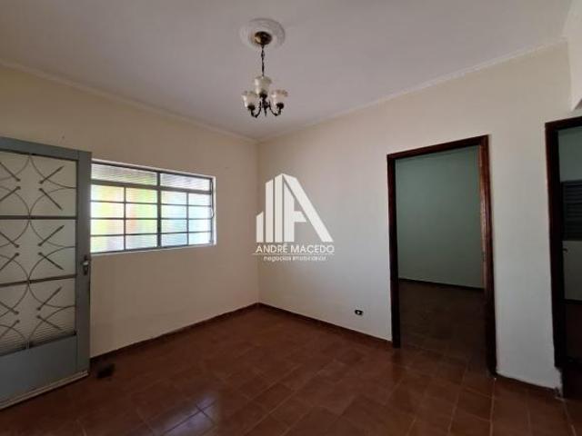 Casa à venda no bairro Recanto do Itamaracá em Mogi Guaçu/SP
