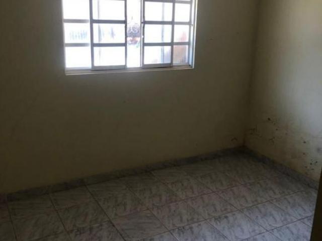 Casa a venda no Bairro Recanto da Mata Esmeraldas/MG