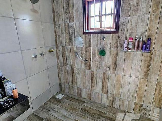 Casa à venda no bairro Recanto de Portugal em Pelotas/RS