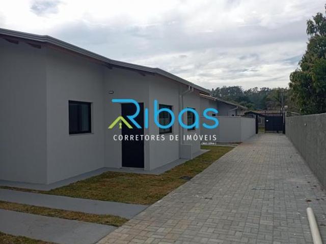 Casa a venda no bairro Recanto Silvana em Jarinu SP