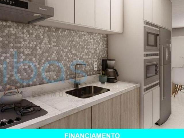 Casa á venda no bairro Recanto Silvana Jarinu/SP