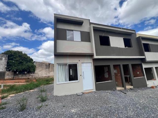 Casa à venda no bairro Recreio Marajoara Sorocaba/SP, Norte