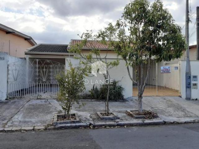 Casa à venda no bairro Real Parque em Barão Geraldo em Campinas
