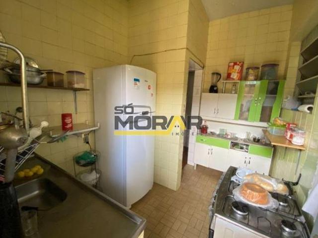 Casa a venda no bairro RENASCENCA, localizado na cidade de Belo Horizonte MG