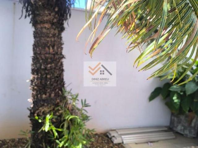 Casa à venda no bairro Residencial Módena Cerquilho/SP