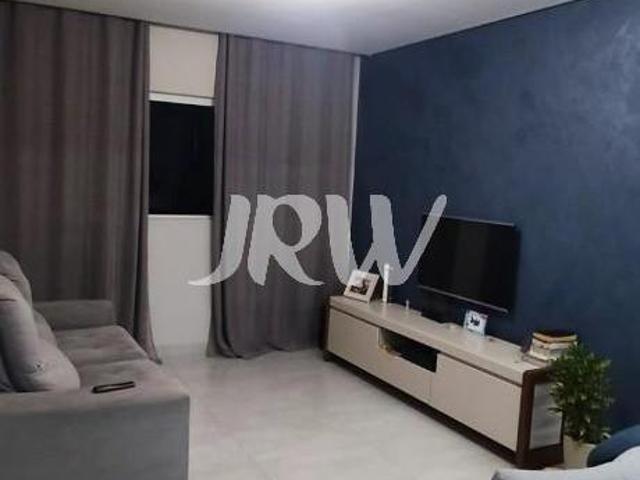 CASA A VENDA NO BAIRRO RESIDENCIAL MONTE VERDE NA CIDADE DE INDAIATUBA SP Área do terreno 187 m