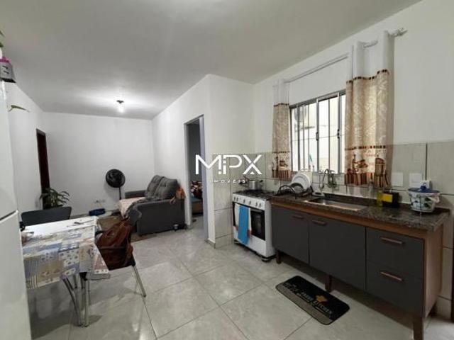 Casa à venda no bairro Residencial Nova Água Branca I em Piracicaba