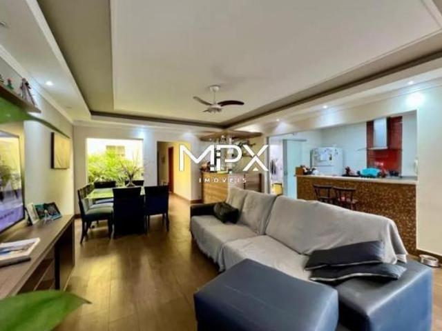 Casa à venda no bairro Residencial Nova Água Branca Il em Piracicaba