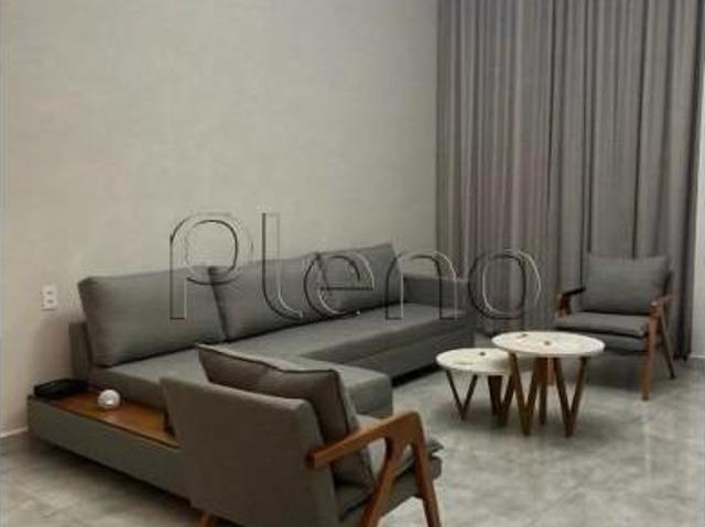 Casa à Venda no bairro Residencial Nova Era em Valinhos