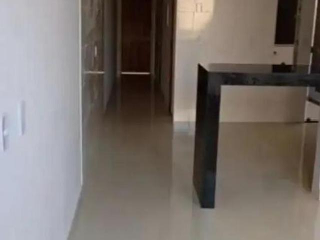 Casa à venda no bairro Residencial Orlando Morais Goiânia/GO