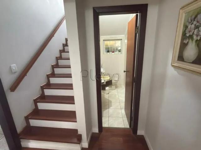 Casa à Venda no bairro Residencial Aquários em Vinhedo