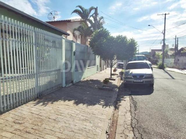 Casa à venda no bairro Residencial Aquários em Vinhedo na Davanti Imóveis