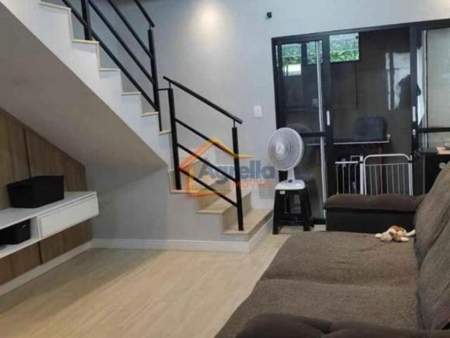 Casa à venda no bairro RESIDENCIAL AROEIRA I Mogi Guaçu/SP
