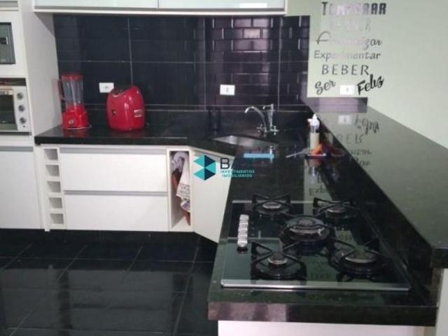 Casa à venda no bairro Residencial Armando Moreira Righi São José dos Campos/SP