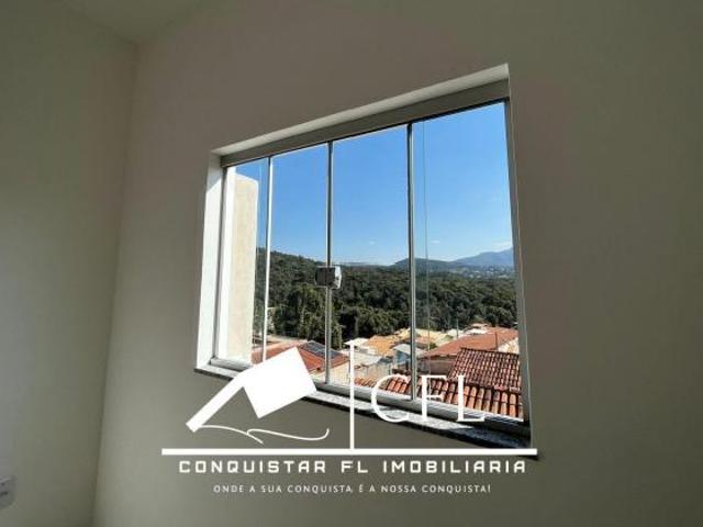 Casa à venda no bairro Residencial Bela Vista com quintal por R$ 295.000,00 Brumadinho/MG