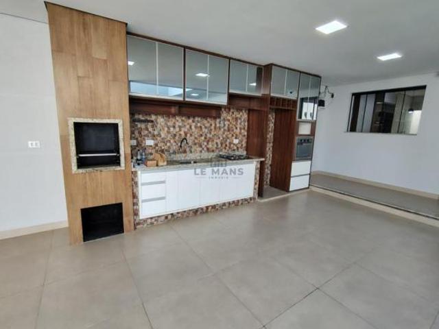 Casa a venda no bairro Residencial Bertolucci em Piracicaba/SP