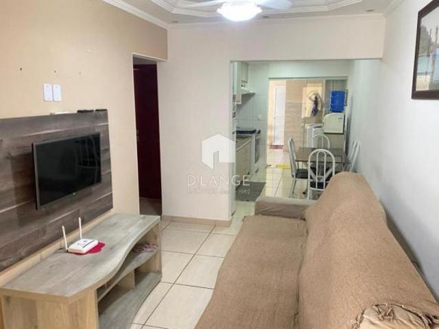 Casa à venda no bairro Residencial Campina Verde em Campinas