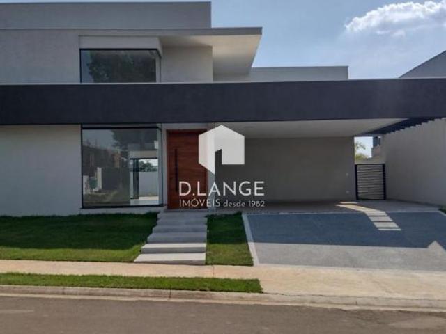 Casa à venda no bairro Residencial Campo Camanducaia em Jaguariúna