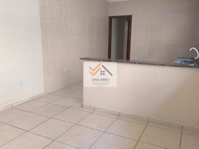 Casa à venda no bairro Residencial Di Napoli Cerquilho/SP