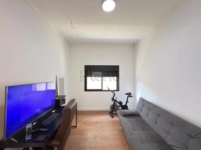 Casa à Venda no bairro Residencial dos Jatobás em Vinhedo