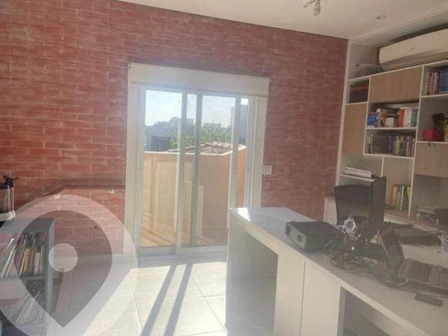 Casa à venda no bairro Residencial Estância Eudóxia Barão Geraldo