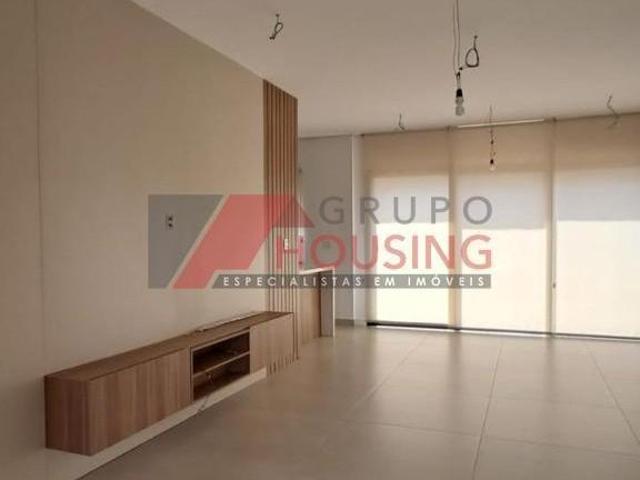 CASA A VENDA NO BAIRRO RESIDENCIAL ESTÂNCIA EUDÓXIA EM CAMPINAS 138,00 M² DE ÁREA ÚTIL, DUAS VAGAS D