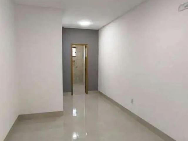Casa à venda no bairro Residencial Itaipu Goiânia/GO