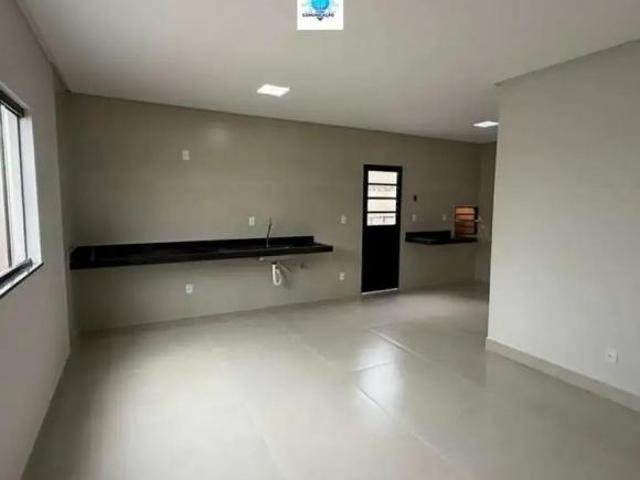 Casa à venda no bairro Residencial Ildefonso Limírio Anápolis/GO