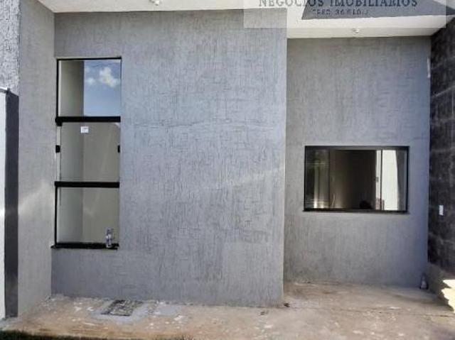 Casa à venda no bairro Residencial Júlio Alves em Alfenas/MG
