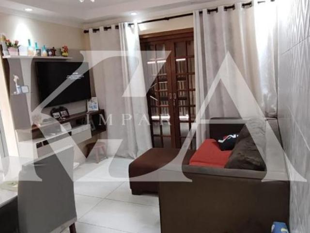 Casa à venda no bairro Residencial Jundiaí!