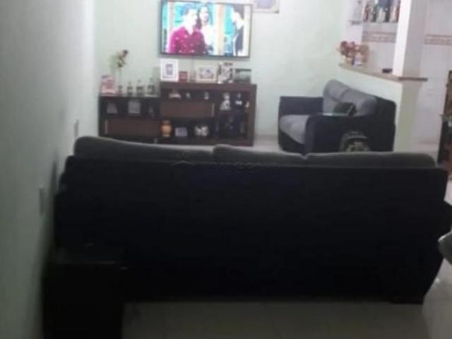 Casa á venda no bairro Residencial Jundiai II, Jundiaí SP