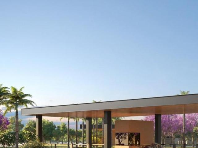 Casa à venda no bairro Residencial Jardins Lyon em Aparecida de Goiânia/GO