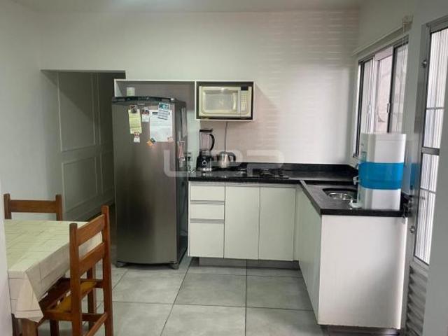 CASA A VENDA NO BAIRRO RESIDÊNCIAL PACAEMBU 2, EM ITUPEVA/SP