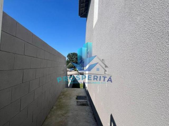 Casa à venda no bairro Residencial Pastoreiro Cotia/SP