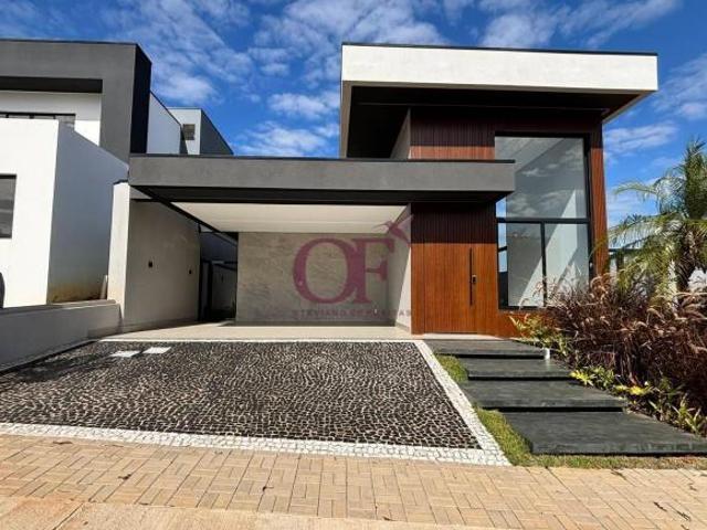 Casa à venda no bairro Residencial Pecan em Itupeva/SP