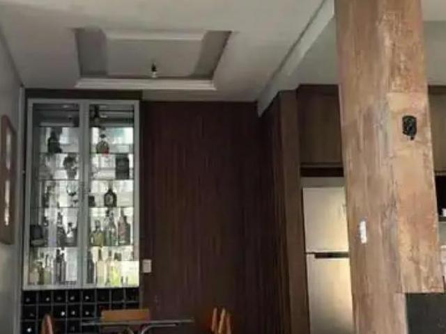 Casa à venda no bairro Residencial Santa Fé I Goiânia/GO