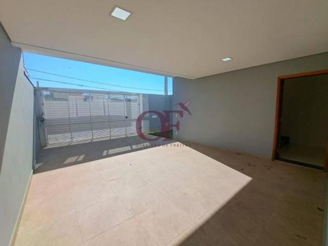 Casa à venda no bairro RESIDENCIAL SANTA GIOVANA em Jundiaí/SP