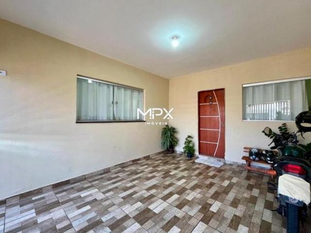 Casa à venda no bairro Residencial Serra Verde em Piracicaba