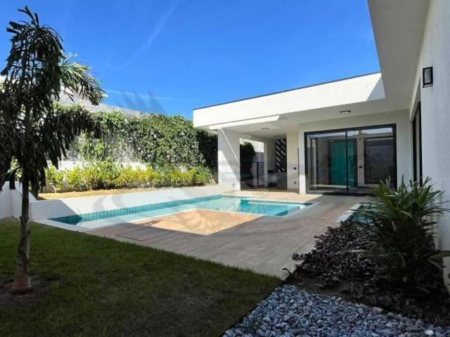 Casa à venda no bairro Residencial Terras Nobres Itatiba/SP