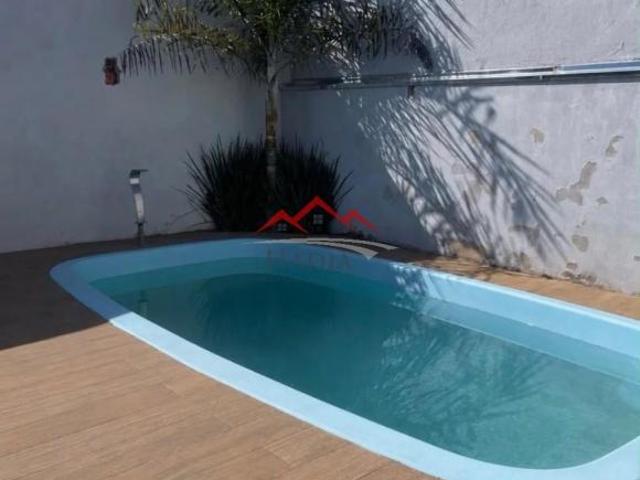 Casa a venda no Bairro Residencial Tosi Itupeva SP