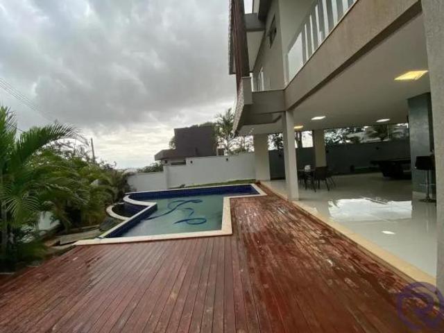 Casa à venda no bairro Residencial Vale Verde em Senador Canedo/GO