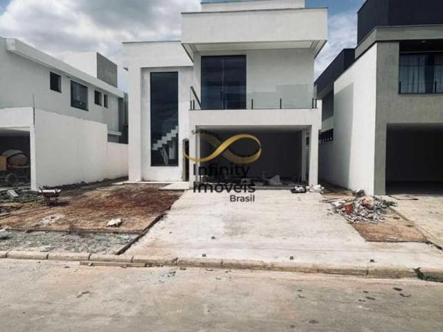Casa à venda no bairro Residencial Vilabela Vespasiano/MG