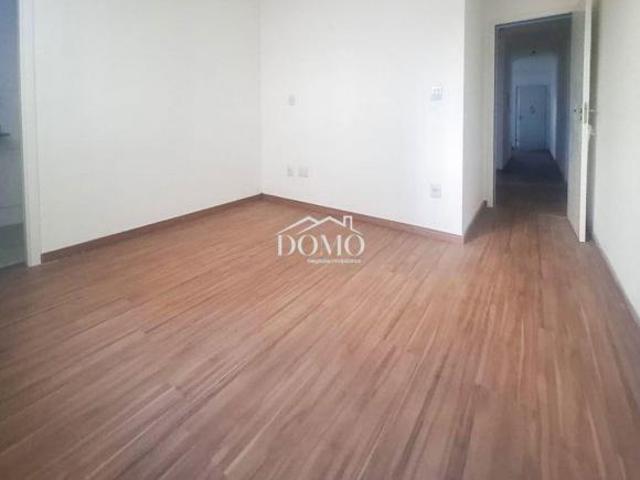 APARTAMENTO NOVO À VENDA – BAIRRO PARQUE TURISTA | CONTAGEM/MG